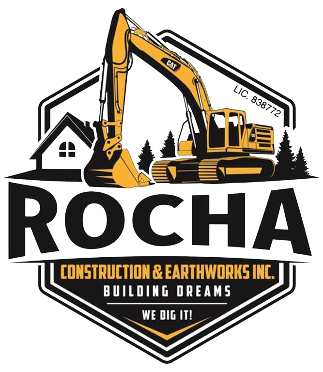Rocha_Logo_final-Social-Media | Rocha Construction & Earthworks